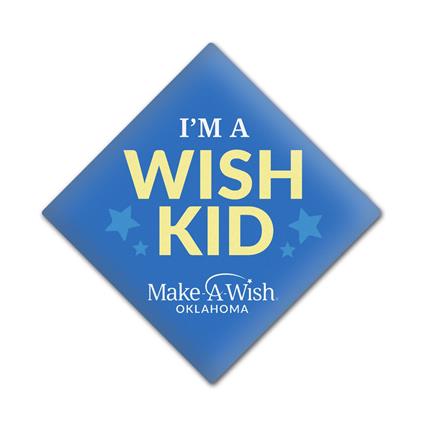 Matte Finish Button - LarLu