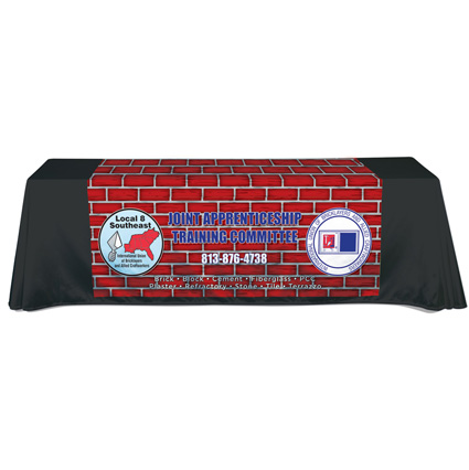 Table Runner - LarLu