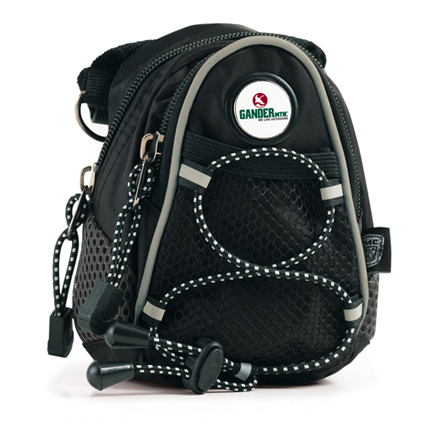 Mini Day Pack - LarLu