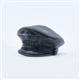 Pencil Top Stock Eraser- Police Cap - LarLu