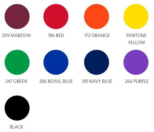 Indoor/Outdoor Thermometer & Hygrometer - LarLu